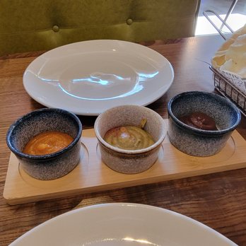 VARAM - Updated December 2024 - 228 Photos & 142 Reviews - 2120 ...