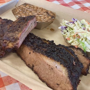 SMOKIN BARREL BBQ - 124 Photos & 159 Reviews - 13508 Discovery Dr ...