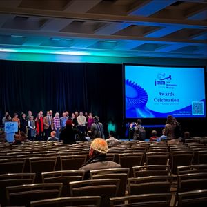 MICROSOFT CONFERENCE CENTER / EXECUTIVE BRIEFING CENTER - Updated ...