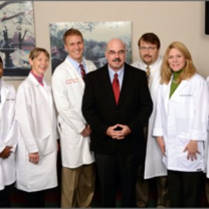 WELLAVE DERMATOLOGY FREDERICK, MD - Updated March 2025 - 411 Aviation ...