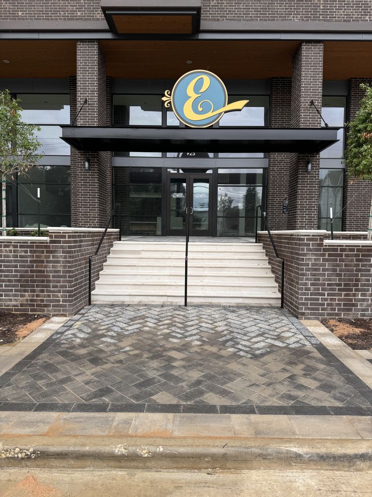 EMELINE HEIGHTS, A BROADSTONE COMMUNITY - Updated September 2025 - 32 ...