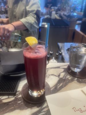 THE MORRIS PROPER - Updated September 2025 - 84 Photos & 33 Reviews ...