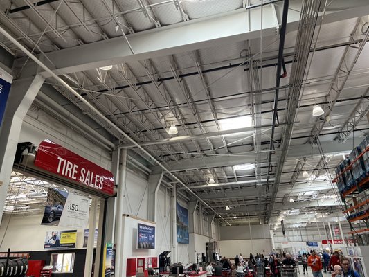 COSTCO WHOLESALE - Updated December 2025 - 23 Photos & 51 Reviews - 170 ...