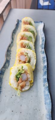 BLUE WASABI SUSHI & MARTINI BAR - Updated July 2024 - 622 Photos & 630 ...