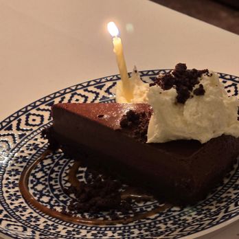 DEL MAR - Updated April 2025 - 279 Photos & 87 Reviews - 4089 The ...