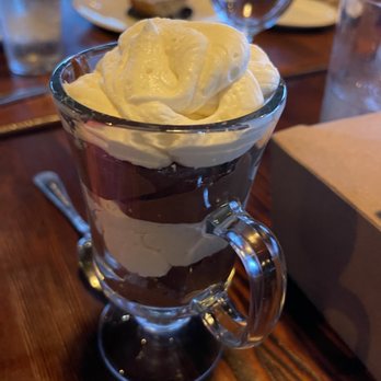 FORGE PIZZA - Updated January 2026 - 486 Photos & 558 Reviews - 155 ...