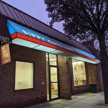 SIPPY CUPS CAFE - Updated December 2024 - 59 Photos & 56 Reviews - 3890 ...