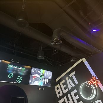 BEAT THE BOMB DC - Updated May 2025 - 191 Photos & 104 Reviews - 2005 ...