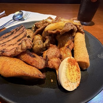 FUSHIMI BUFFET - Updated September 2025 - 32 Photos & 26 Reviews ...