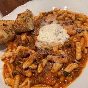 ANGELINE BY MICHAEL SYMON - Updated November 2024 - 549 Photos & 420 ...