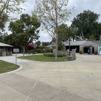 LEMON PARK SPRAY POOL - Updated December 2025 - 99 Photos & 34 Reviews ...