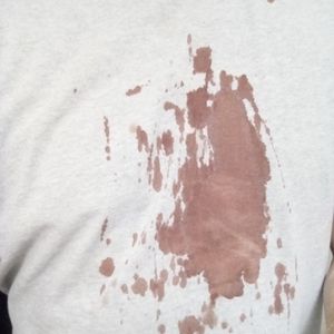 SMILEBUILDERZ - Updated December 2025 - 17 Photos & 40 Reviews - 2114 ...