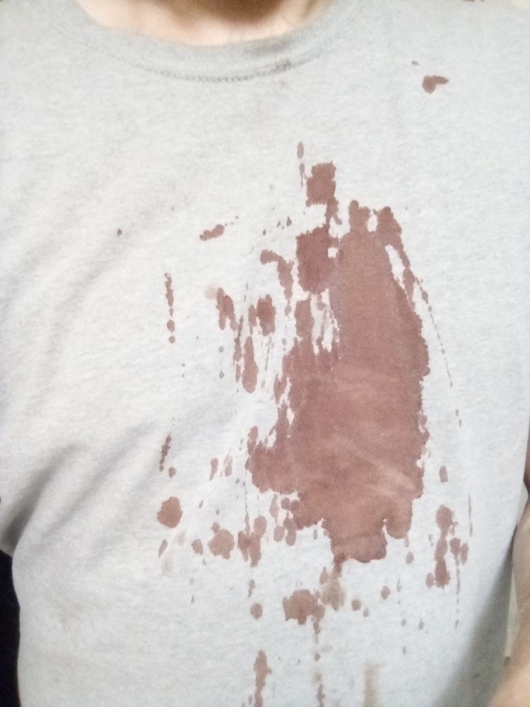 SMILEBUILDERZ - Updated December 2025 - 24 Photos & 104 Reviews - 1685 ...