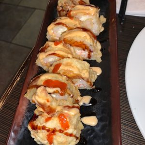 YUMMY TOKYO SUSHI - Updated March 2025 - 442 Photos & 36 Reviews - 1955 ...