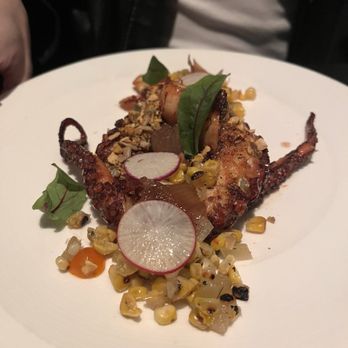 71 ABOVE - Updated June 2024 - 8945 Photos & 2598 Reviews - 633 W 5th ...