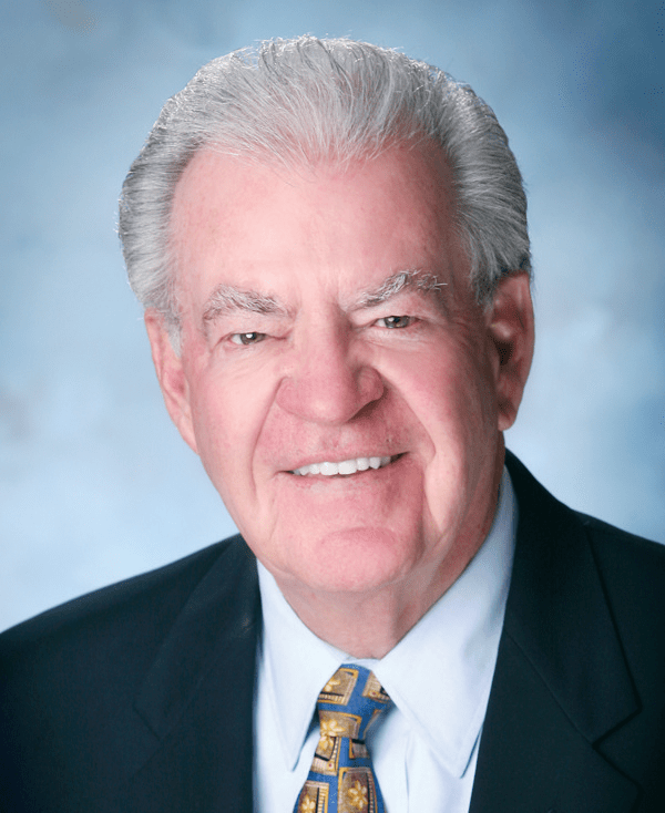 CHUCK CLAYTON - STATE FARM INSURANCE AGENT - Updated April 2025 - 16167 ...