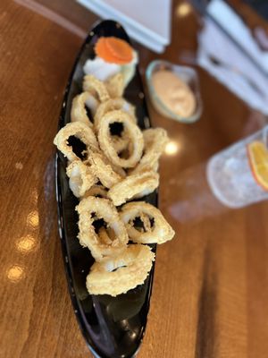 DRAGON ROUGE BISTRO ALAMEDA - Updated December 2025 - 1346 Photos ...