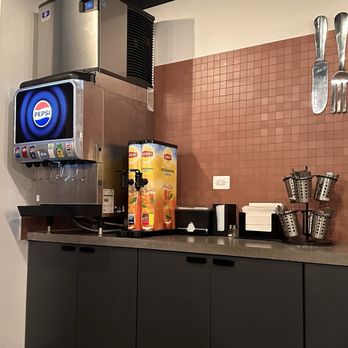 ARMO GRILL - Updated November 2025 - 202 Photos & 87 Reviews - 516 N ...