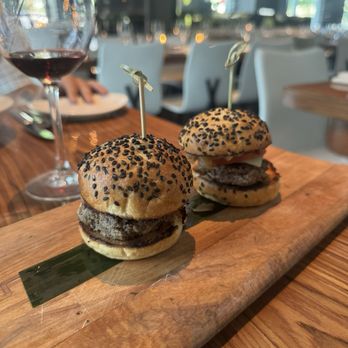 STK STEAKHOUSE - Updated November 2024 - 2189 Photos & 2287 Reviews ...