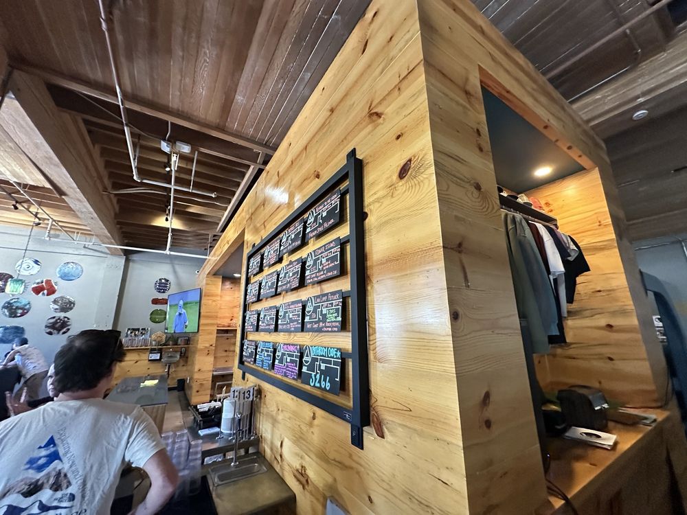 RUSE BREWING - Updated January 2026 - 143 Photos & 98 Reviews - 4784 SE ...