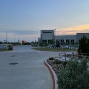 RIFLEGEAR - 48 Photos & 183 Reviews - 4001 State Hwy 121, The Colony ...