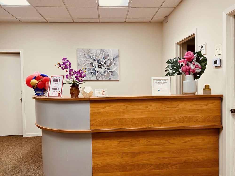 PENINSULA SPA CENTER - Updated June 2026 - 11 Photos - 428 Peninsula ...