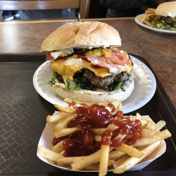 MESKLA DOS - UPPER TUMON - Updated August 2025 - 230 Photos & 207 ...