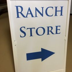 BUILD A SIGN - 56 Photos & 277 Reviews - 11525B Stonehollow Dr, Austin ...