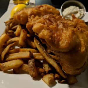 RUSTIC ROSE TAVERN - 12 Photos & 15 Reviews - 316 Weare Rd, Henniker ...