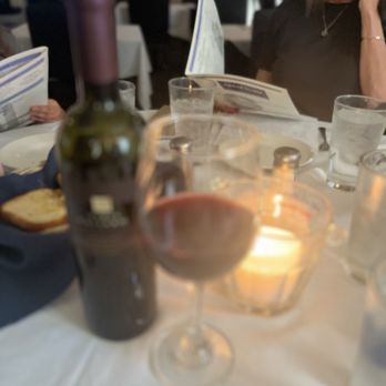 GREEKTOWN - Updated January 2026 - 234 Photos & 617 Reviews - 8519 N ...