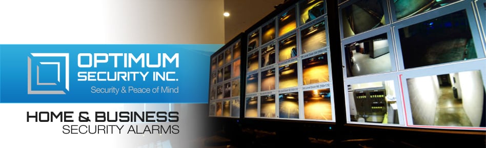 OPTIMUM SECURITY VANCOUVER - Updated December 2025 - 8338 120th Street ...