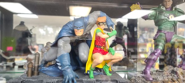 ATOMIC COMICS - Updated January 2026 - 92 Photos & 73 Reviews - 11414 ...