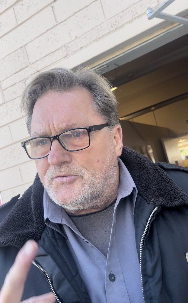 VSS SECURITY SERVICES - Updated July 2025 - 14 Reviews - 2225 W Peoria ...