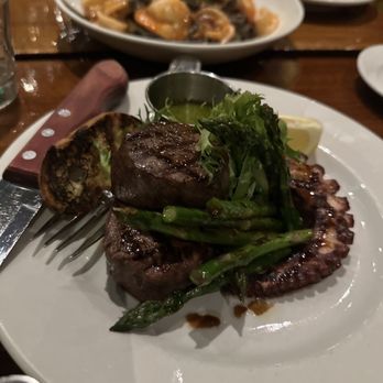 BAR ROMA - Updated June 2024 - 543 Photos & 405 Reviews - 5101 N Clark ...