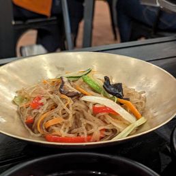 MUN KOREAN STEAKHOUSE - Updated August 2025 - 1503 Photos & 689 Reviews ...