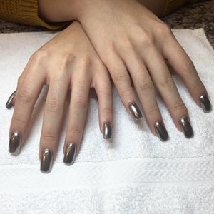 MD NAILS - 50 Photos & 35 Reviews - Nail Salons - 7528 196th St SW ...