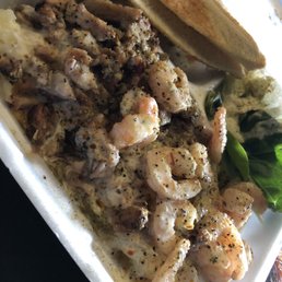 RUBICON RESTAURANT - Updated October 2025 - 41 Photos & 57 Reviews ...