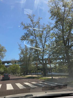 KELLY DRIVE - Updated April 2025 - 118 Photos & 58 Reviews - 10 Kelly ...