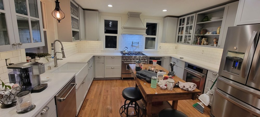 TIP TOP RENOVATIONS - Updated January 2026 - 49 Photos & 19 Reviews ...