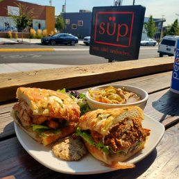 SÜP - Updated August 2025 - 932 Photos & 1222 Reviews - 669 S Virginia ...
