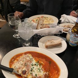 PANZA - Updated December 2025 - 925 Photos & 1544 Reviews - 326 Hanover ...