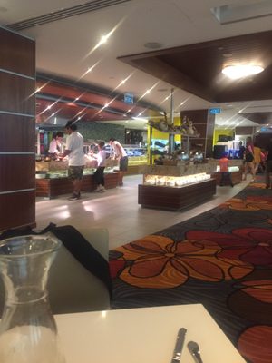 Open for Business - FORTUNA BUFFET RESTAURANT - 23 Photos & 16 Reviews ...