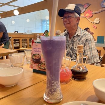 MANAM - Updated December 2025 - 301 Photos & 119 Reviews - 4th Avenue ...