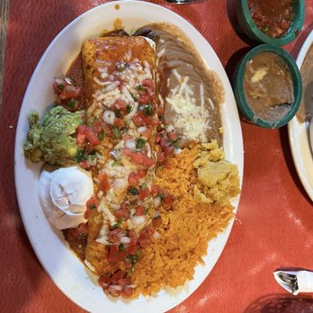 EL TAPATIO - Updated June 2024 - 2581 Photos & 3028 Reviews - 5637 ...
