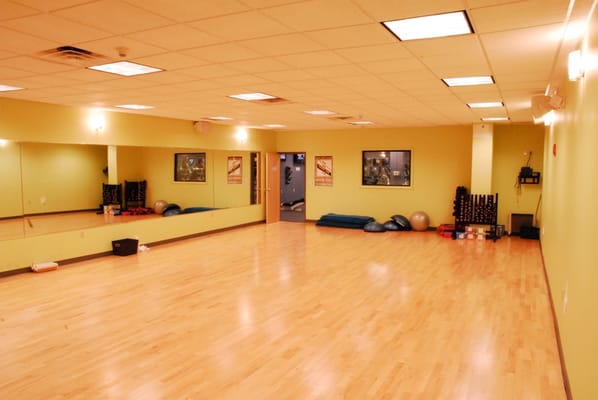 SPORTIME SCHENECTADY - Updated December 2024 - 13 Photos - 2699 Curry ...