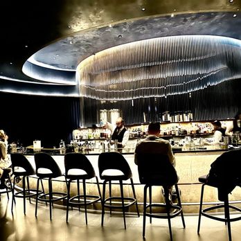 EVER - Updated May 2024 - 1068 Photos & 133 Reviews - 1340 W Fulton St ...