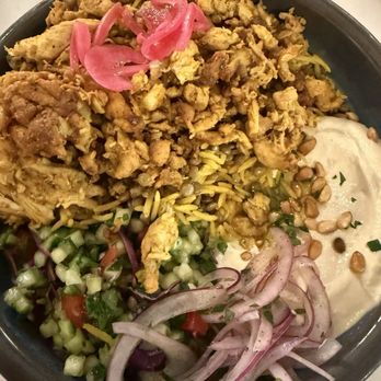 MOTEK CORAL GABLES - Updated December 2025 - 1082 Photos & 424 Reviews ...