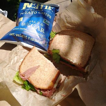 JACKSON MARKET - Updated July 2024 - 982 Photos & 1094 Reviews - 4065 ...