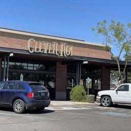 CLEVER KOI - Updated January 2026 - 1176 Photos & 693 Reviews - 60 W ...