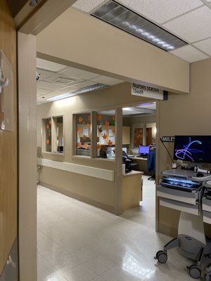 WELLSTAR KENNESTONE HOSPITAL - Updated January 2026 - 53 Photos & 262 ...